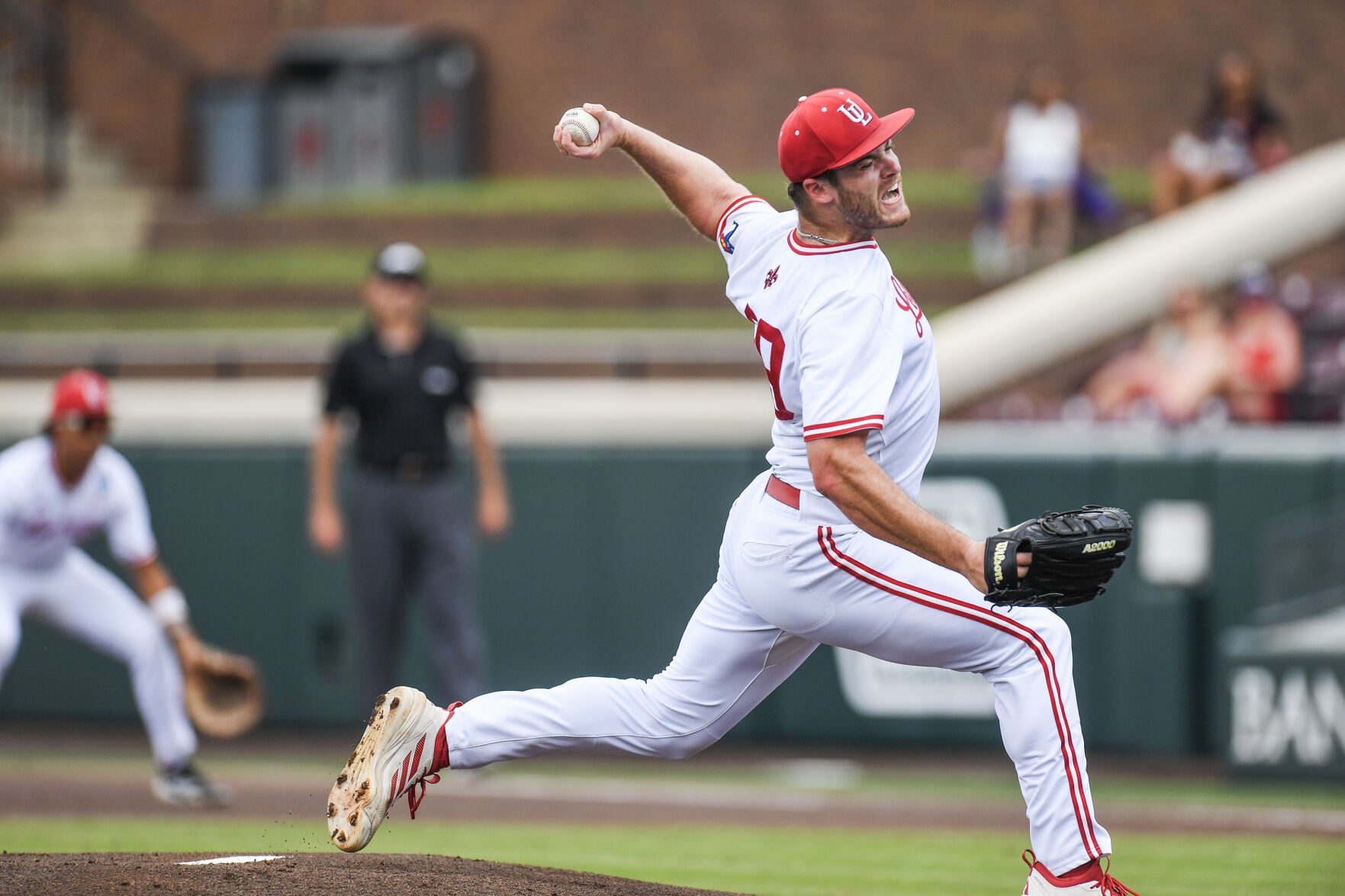 ACA.ulbaseballncaa.0060126.1.jpg | | nola.com