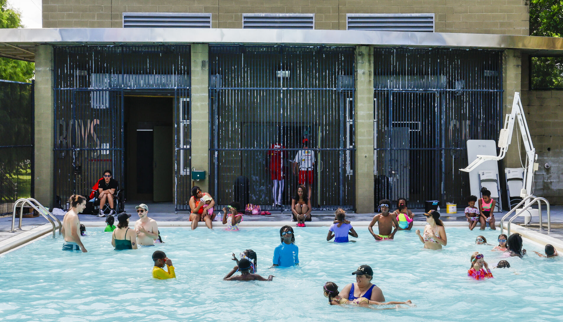Photos: | Photos | nola.com