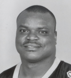 Vaughan Johnson of Saints' famed 'Dome Patrol' linebacking corps dead ...