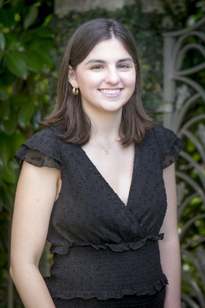 Software students has soft spot for pets | Entertainment/Life | nola.com