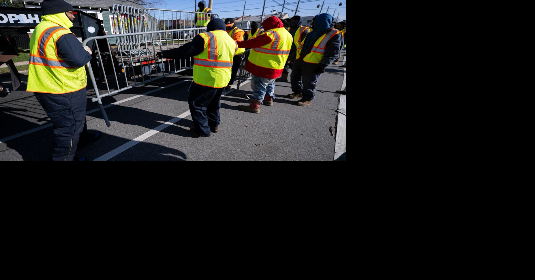 ACA.barricades.adv.004.jpg | | nola.com