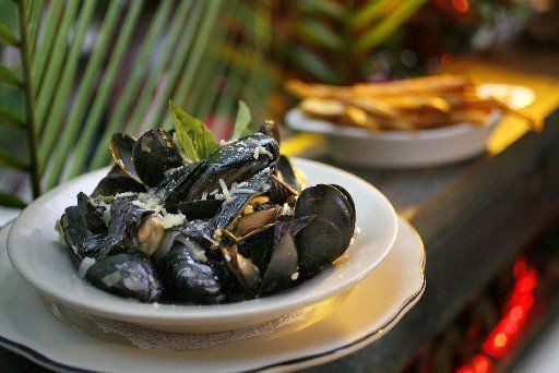 COOLinary menus offer great summer deals for New Orleans restaurant ...