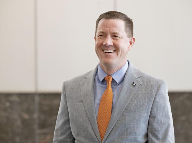 Editorial: | Our Views | nola.com