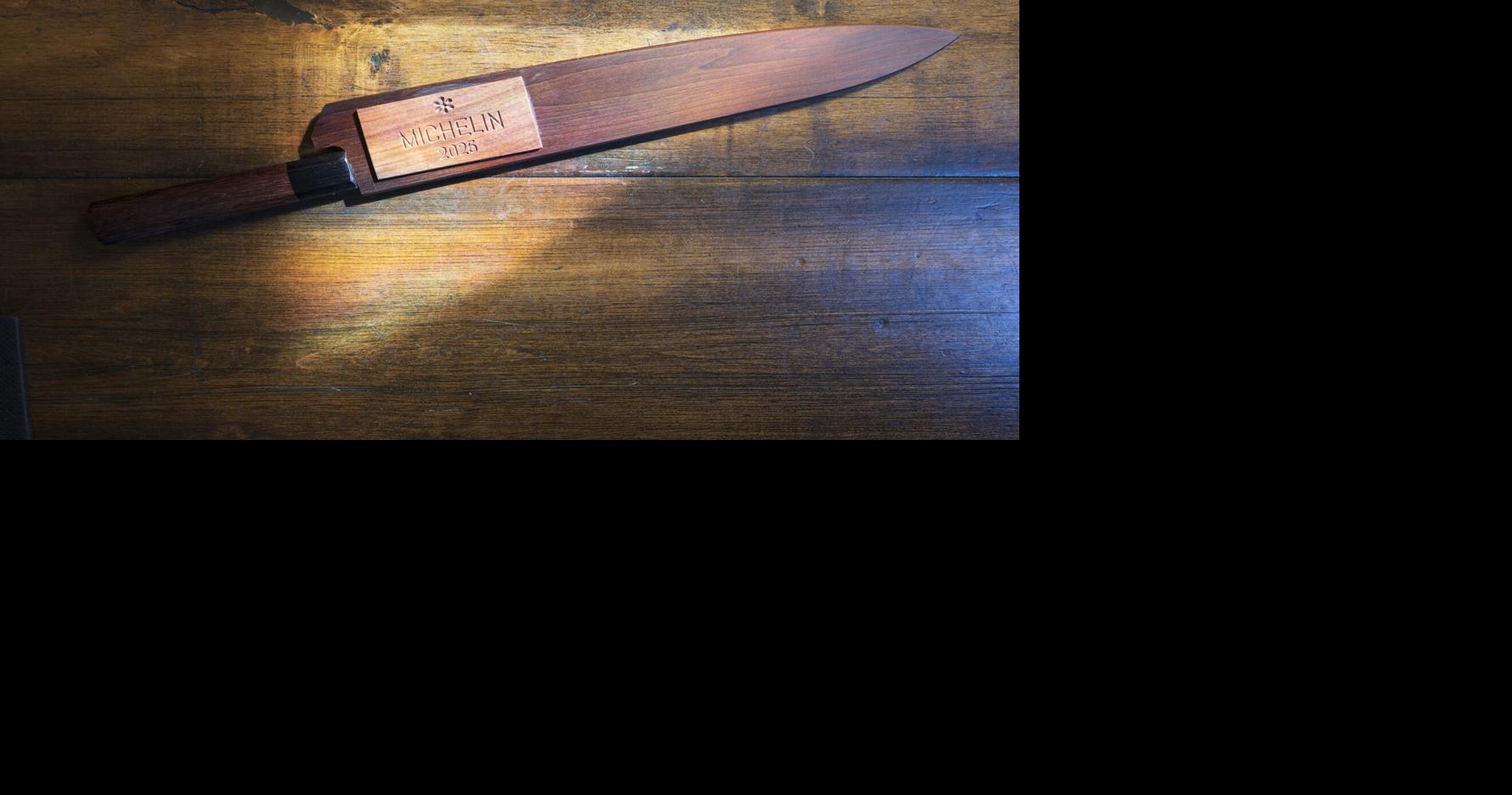 NO.zasuprofile.110925_13442.JPG | | nola.com