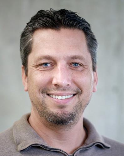 Personnel moves at Manning, APC | Business News | nola.com