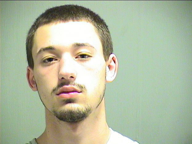 Meth lab raid in Slidell area leads to seven arrests | Crime/Police ...