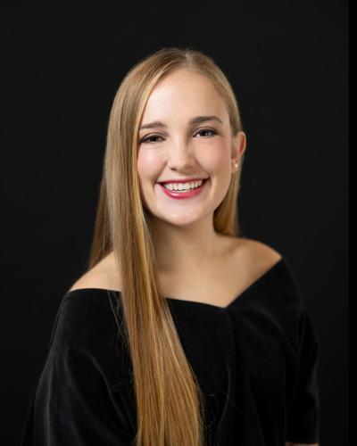 Eros dons Carnival best for 'Putting on the Ritz' ball | Parties ...