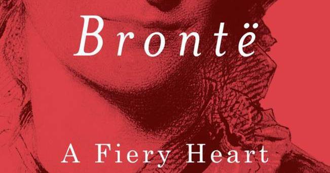 Brontë biography as compelling as author’s own tales | Books | nola.com