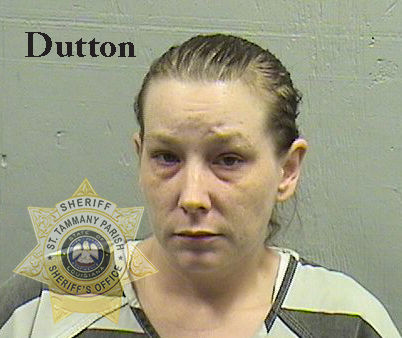 11 arrested in elaborate narcotics distribution ring at St. Tammany ...