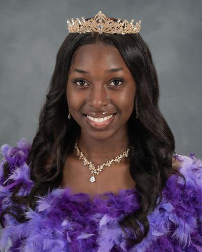 'Zulu From Africa to the Big Easy' is Mardi Gras ball theme | Mardi ...