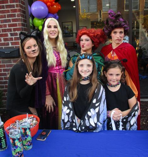 lt ham hallo IMG_4936.jpg | | nola.com