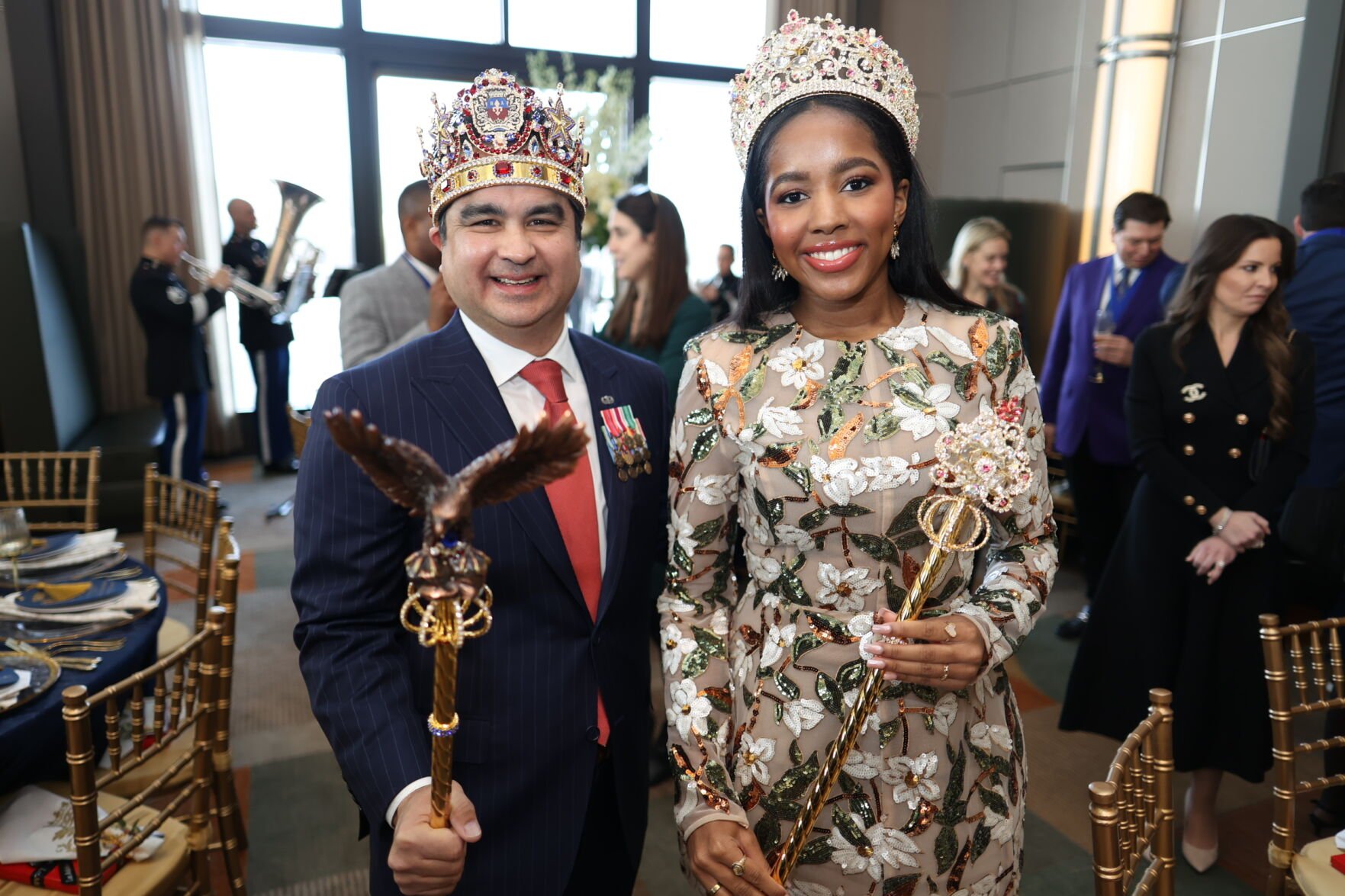 Photos: Jake Owen performs at Washington DC Mardi Gras | Mardi Gras ...