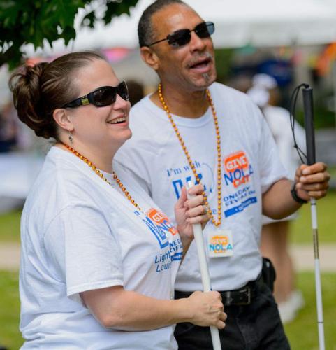 One-day fund drive for area nonprofits exceeds $3 million goal | News ...