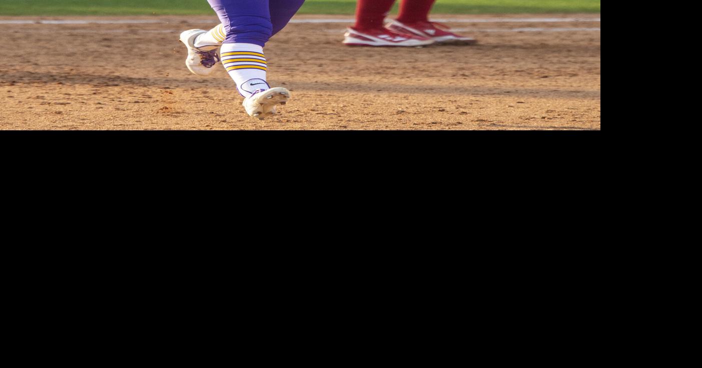 BR.ullsu.022623_019 MJ.JPG | | nola.com