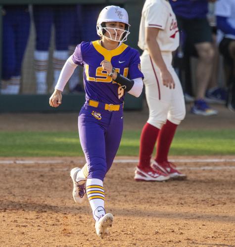 BR.ullsu.022623_019 MJ.JPG | | nola.com