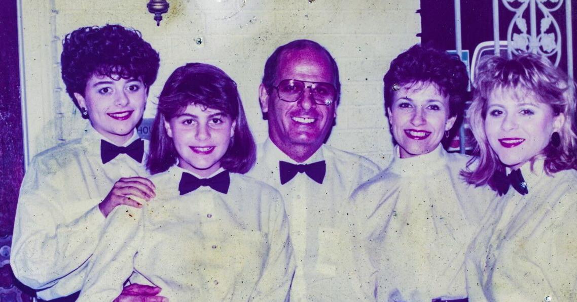 Tony Mandina's, Italian restaurant in New Orleans, to close | Where ...