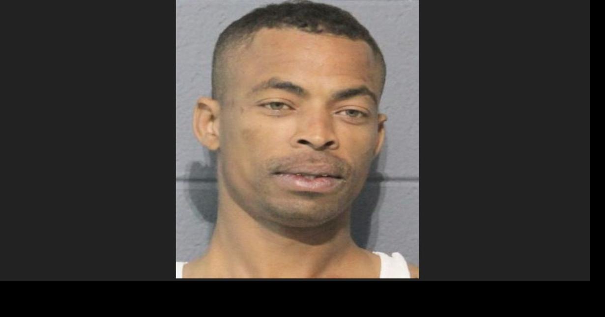 Suspect arrested in Reserve drive-by shooting that left autistic man in ...