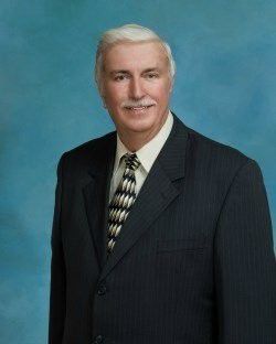 Agriculture and forestry commissioner Mike Strain will face 3 opponents ...