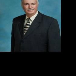 Agriculture and forestry commissioner Mike Strain will face 3 opponents ...