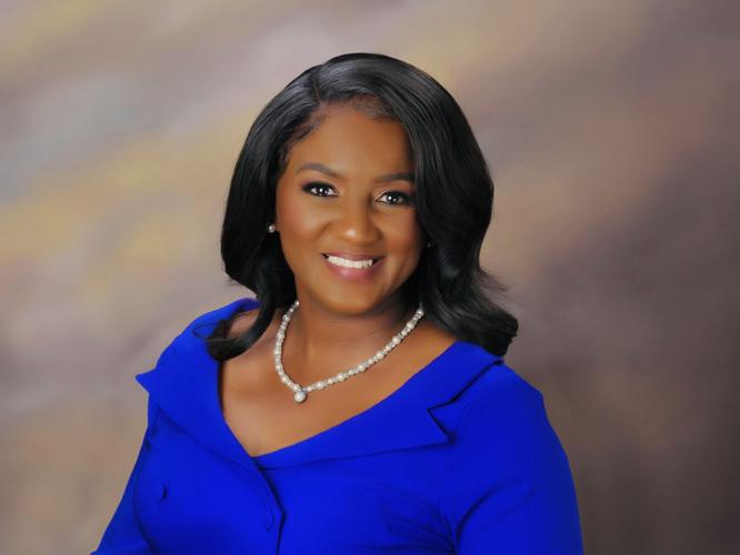 Faimon Roberts: Tim Kerner's win was the easy part | Faimon Roberts ...