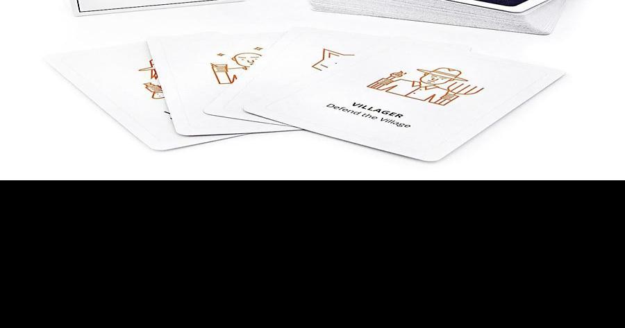 Ideas for grown-up party games | Party Planning Guide | nola.com