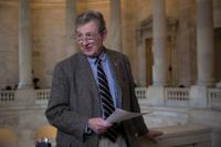 15 times Sen. John Kennedy got folksy, snarky or both | News | nola.com