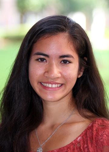 St. Martin's Episcopal School graduation 2018 | Crescent City community ...