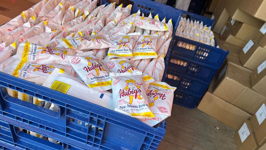 Where to find Hubig's Pies in New Orleans, Baton Rouge | Where NOLA ...