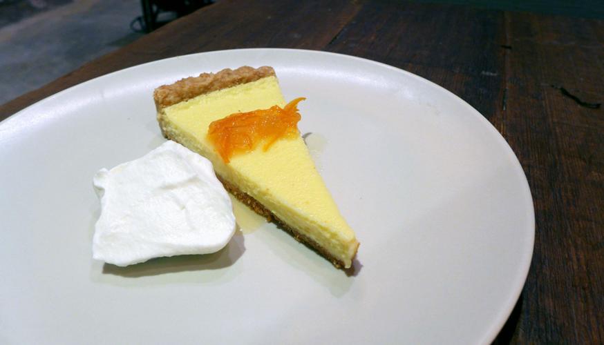 Paladar 511 settles into the Marigny: new restaurants in New Orleans ...