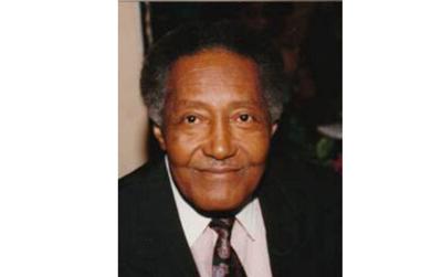 Robert Hicks, Bogalusa civil rights activist, dies at age 81 | One ...