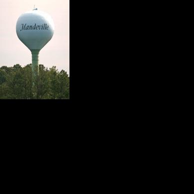 Mandeville City Council authorizes $55,000 landscaping project | Local ...