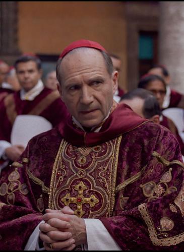 New Orleans Film Festival reviewing films for 2025 fest | Movies/TV ...