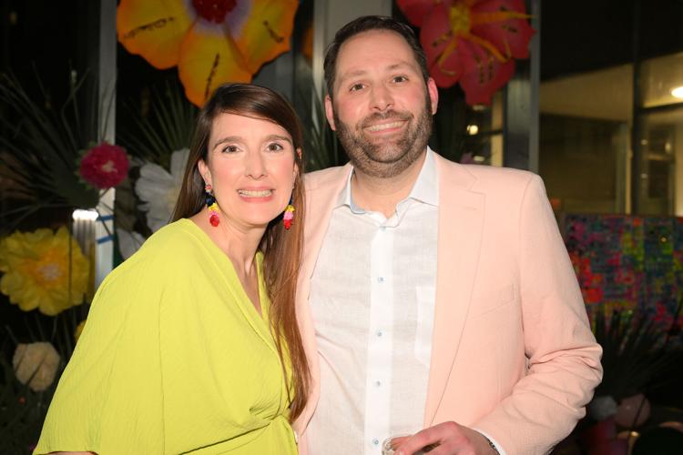 Nell Nolan: Dress for Success, Holy Name Gala, Met Opera Competition ...