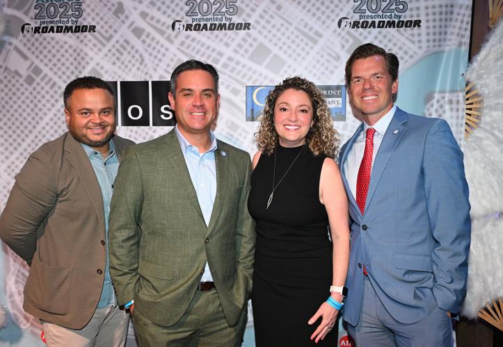 Nell Nolan: Kiss a Pig 2025, Alexis Summer 2025, AIA Design Awards ...