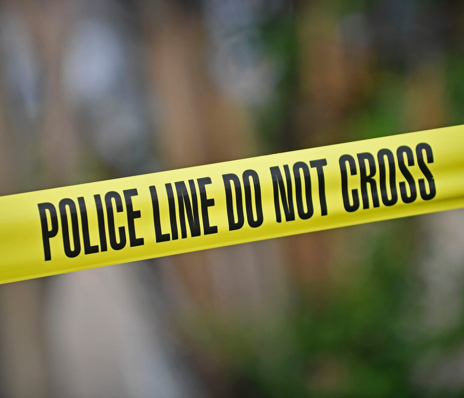 St. John Sheriff's Office investigating after 17-year-old found dead in ...
