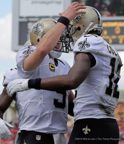 With 2015 NFL season over, let's look ahead to 2016: Live chat with ...