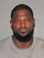 Former LSU tight end Deangelo Peterson arrested, charged with simple ...