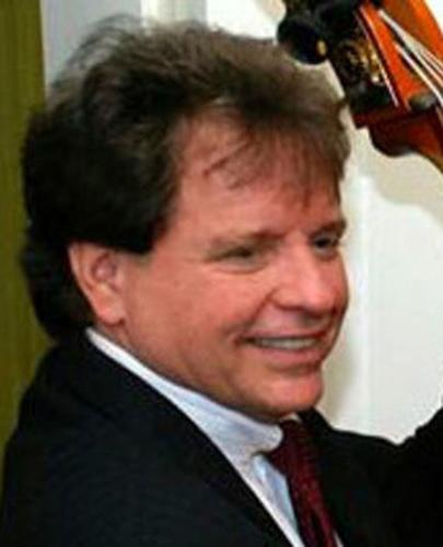 Life sentence will be reinstated for man convicted in 2014 attack on ...