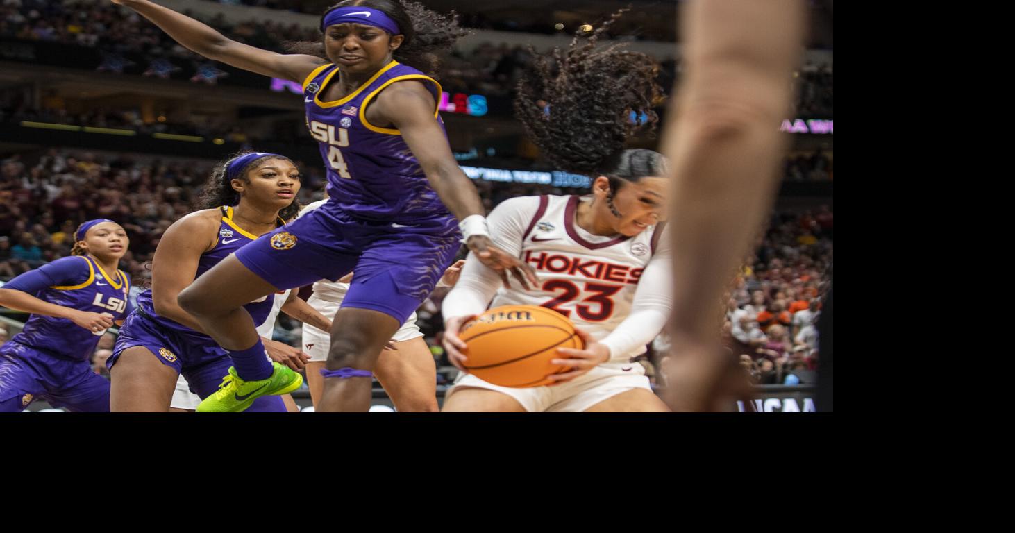 LSU, Tulane women's teams to play in Cayman Islands Classic | LSU ...