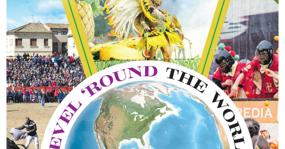 Gambit Digital Edition: January 5, 2026 | Digital Edition | nola.com