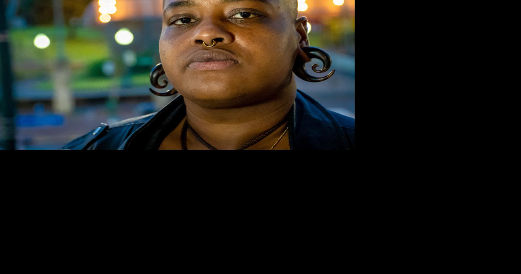 Music preview: Delish Da Goddess remains a pillar of the New Orleans ...