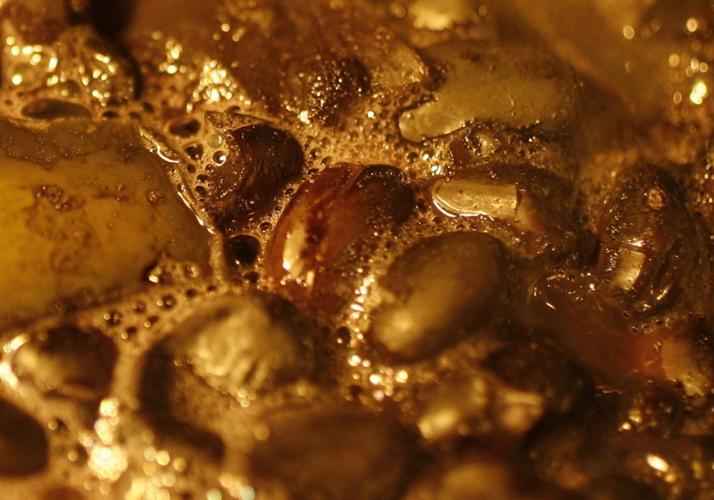 Liborio Cuban Restaurant quietly closed after 40 years | Where NOLA ...