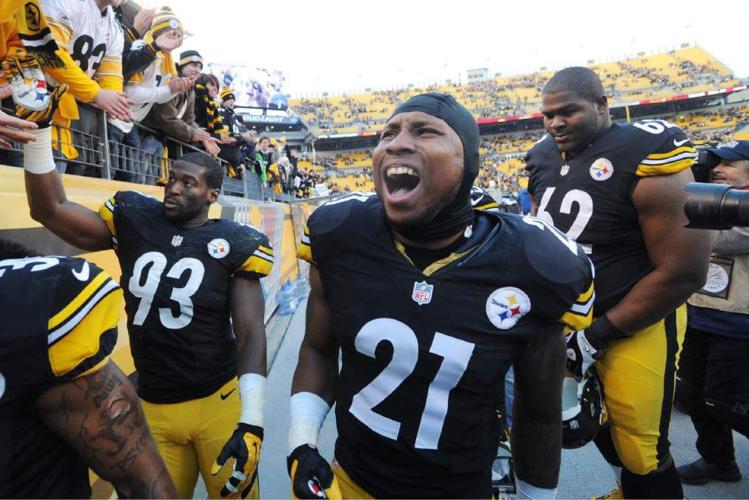 NFL playoff picture beginning to clear up | Sports | nola.com