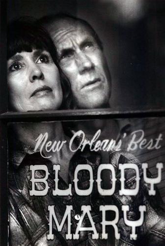 May 11, 1988: The day the Cabildo burned | 300 for 300 | nola.com