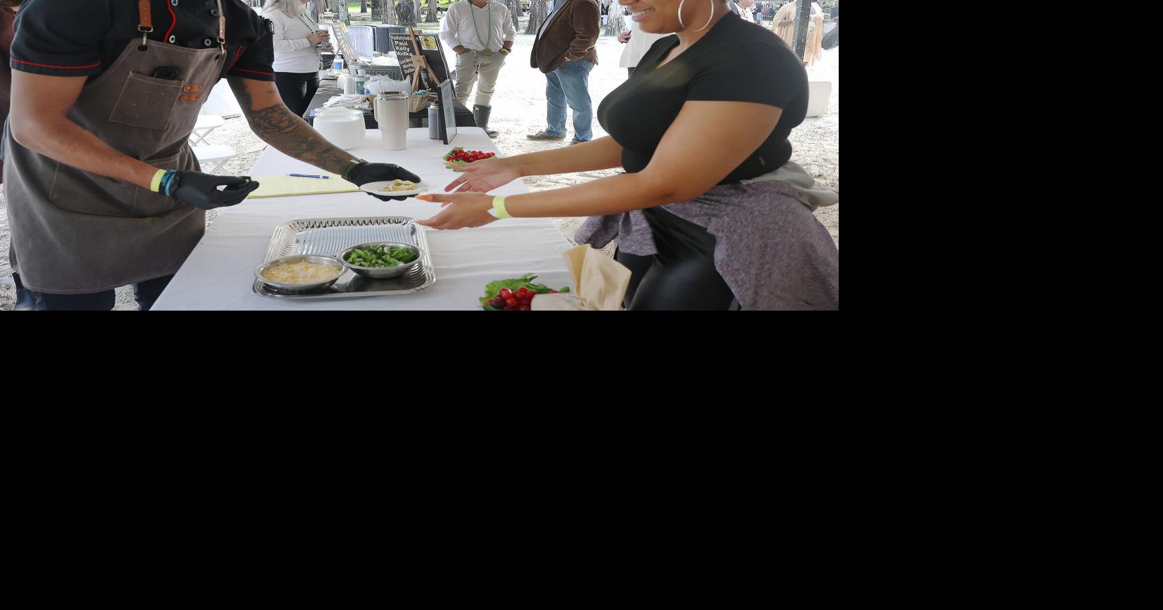 Chefs.tam.032724.13.jpg | | nola.com