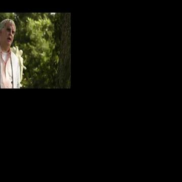 American Racing Memorial Association pays tribute to racing legend ...