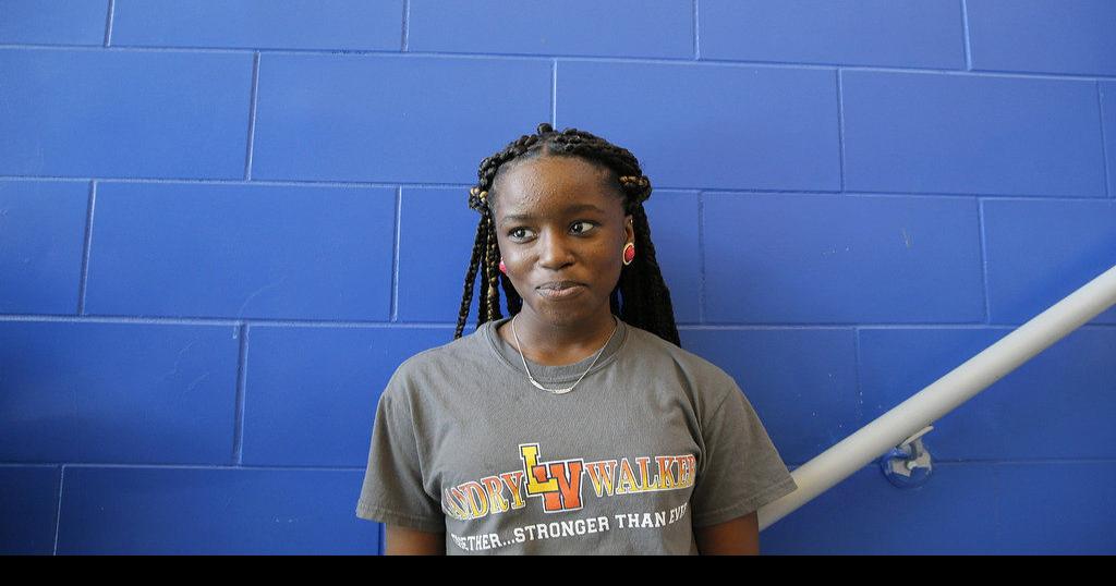 L.B. Landry High School alumni group holds annual meeting Thursday ...