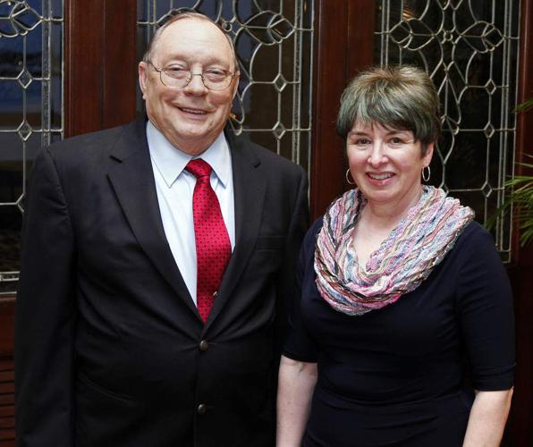 Nell Nolan: Daughters of the British Empire, Edible Schoolyard, Master ...