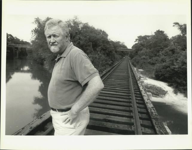 The history of Covington depicted in 61 pictures | Archive | nola.com