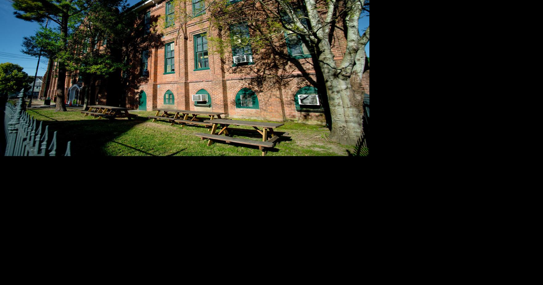 Split HANO board can't agree on controversial land swap; see where deal ...